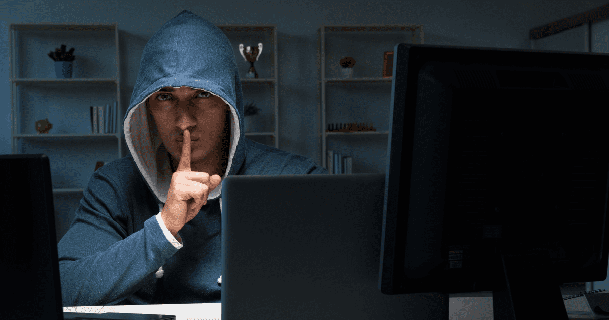 The Top 5 Database Security Threats and How to Mitigate Them